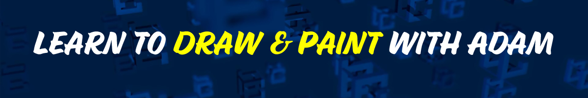 Blue Creations | Brushfire